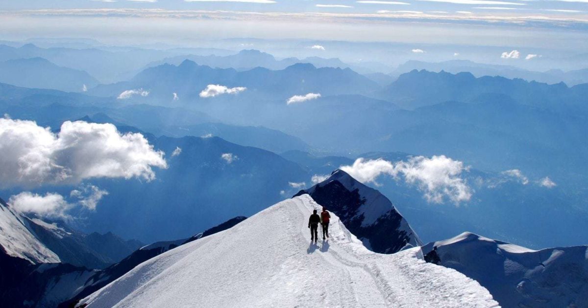 NXMH: Enabling brands for the future - NXMH